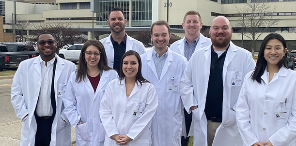 Legal News > Your source for information behind the law